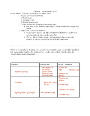 Alvein walkthrough - Walkthough - Alvein walkthrough (v82) Hello, here ...