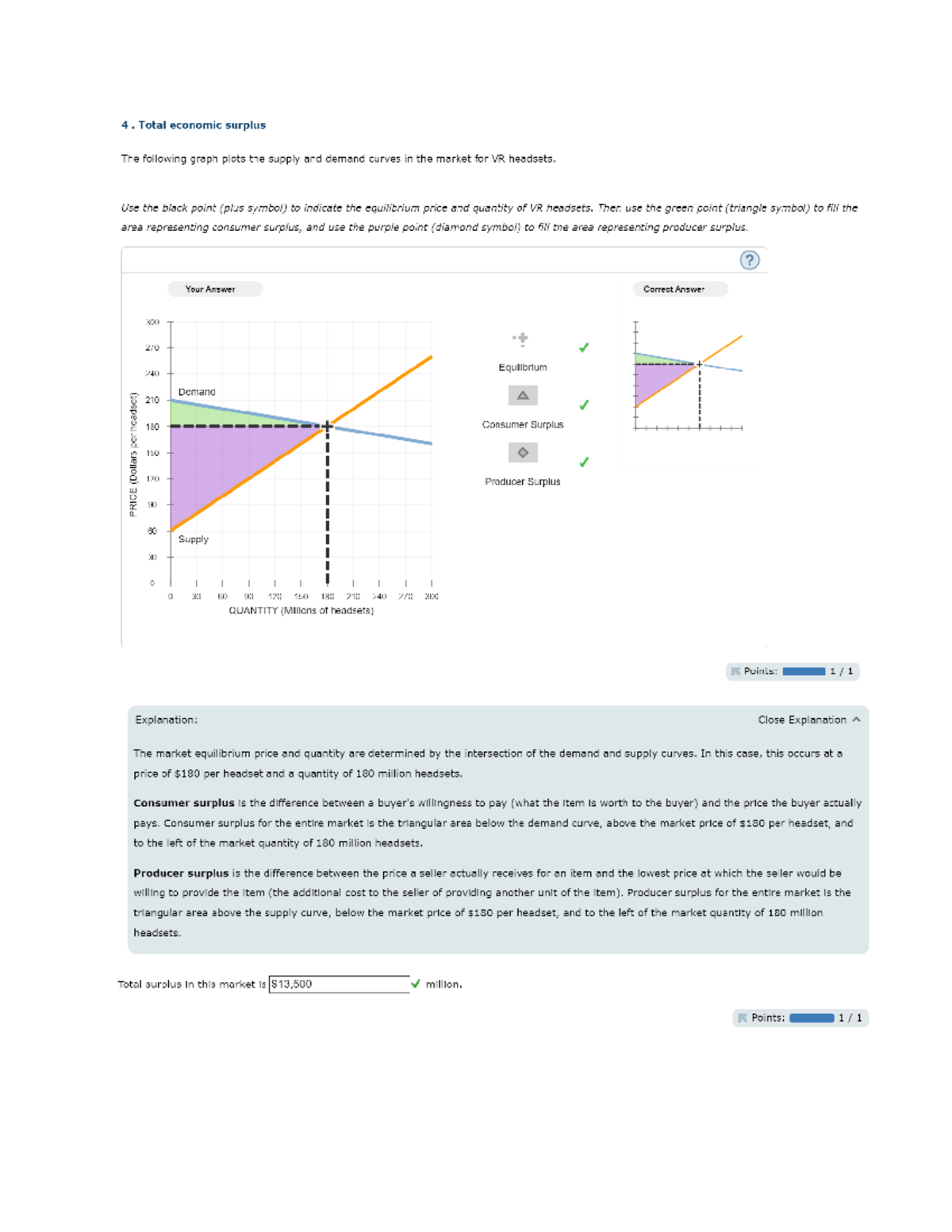 Module 4 Quiz Questions & Answers - Studocu