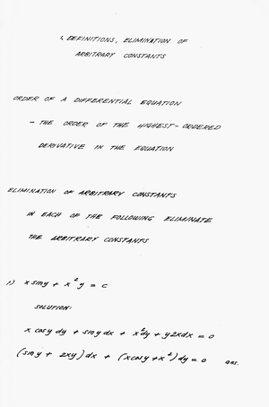 ACEL Equipment Guidebook Edition 26: Comprehensive Rental Rates Guide ...