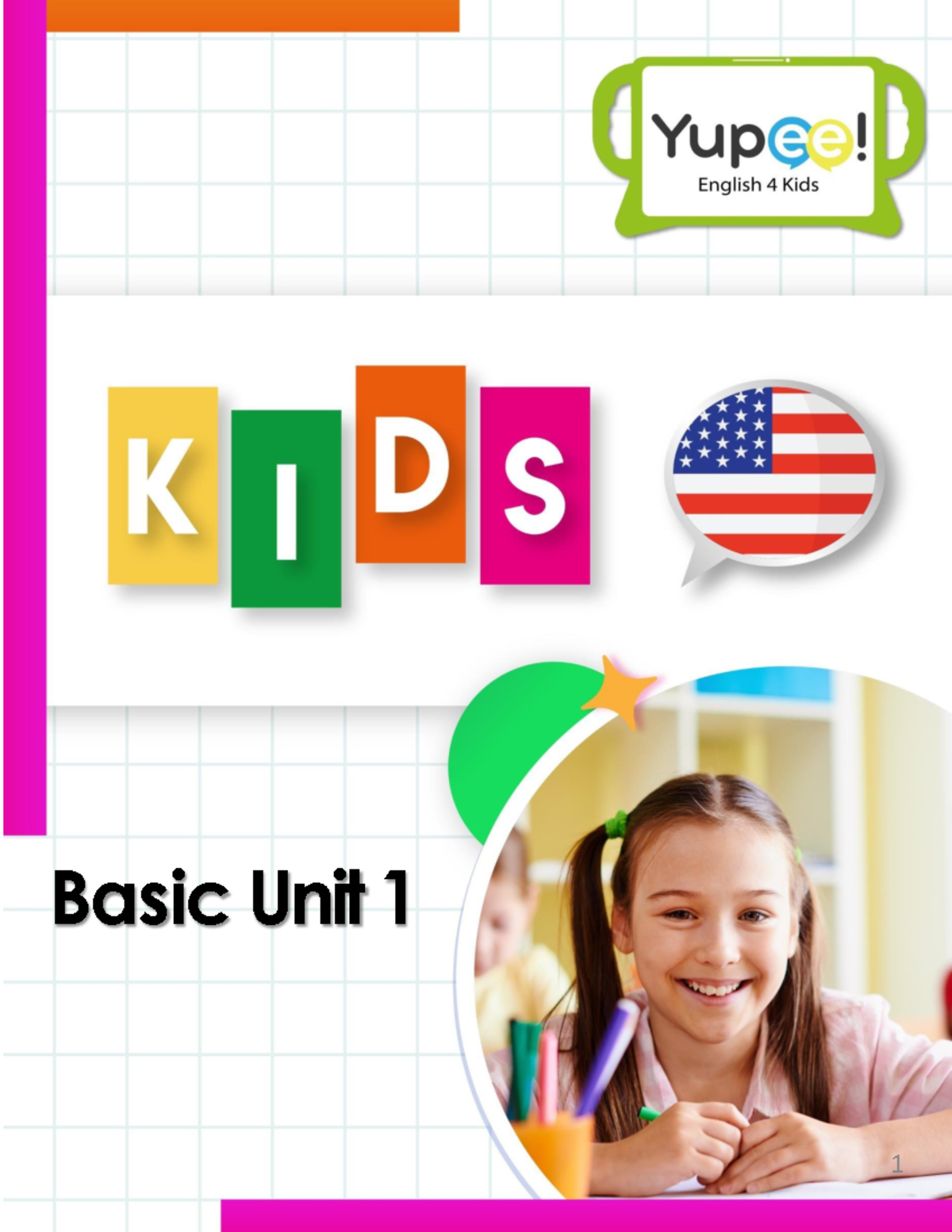 Activity Book 1 B1 - Libro actividades ingles - Index What ́s your name ...