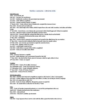 perry study - 9990 - Understanding Perry et al. (personal space) The ...