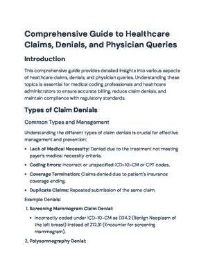 [Solved] Review the scenario below and assign the corresponding codes - Advanced CPT & HCPS II ...