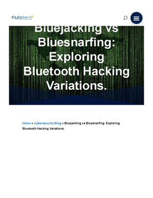 26192157 yabu menu 1 - hjii lljv - FRESH PANKO We make our panko (Japanese breadcrumbs) fresh ...