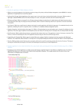 [Solved] Explain symbol table For what purpose compiler uses symbol table - Compiler design ...