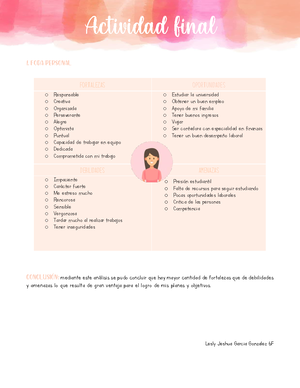 Space Matrix - Definición La matriz SPACE es una herramienta de gestión ...