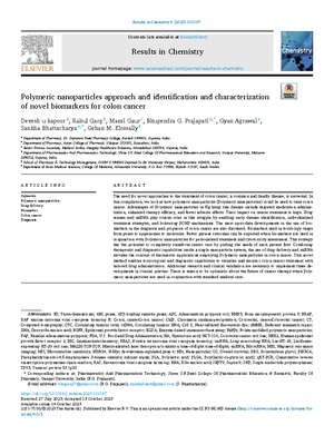Clinical Chemistry: Quality Assurance & Control Concepts (CLINICAL ...