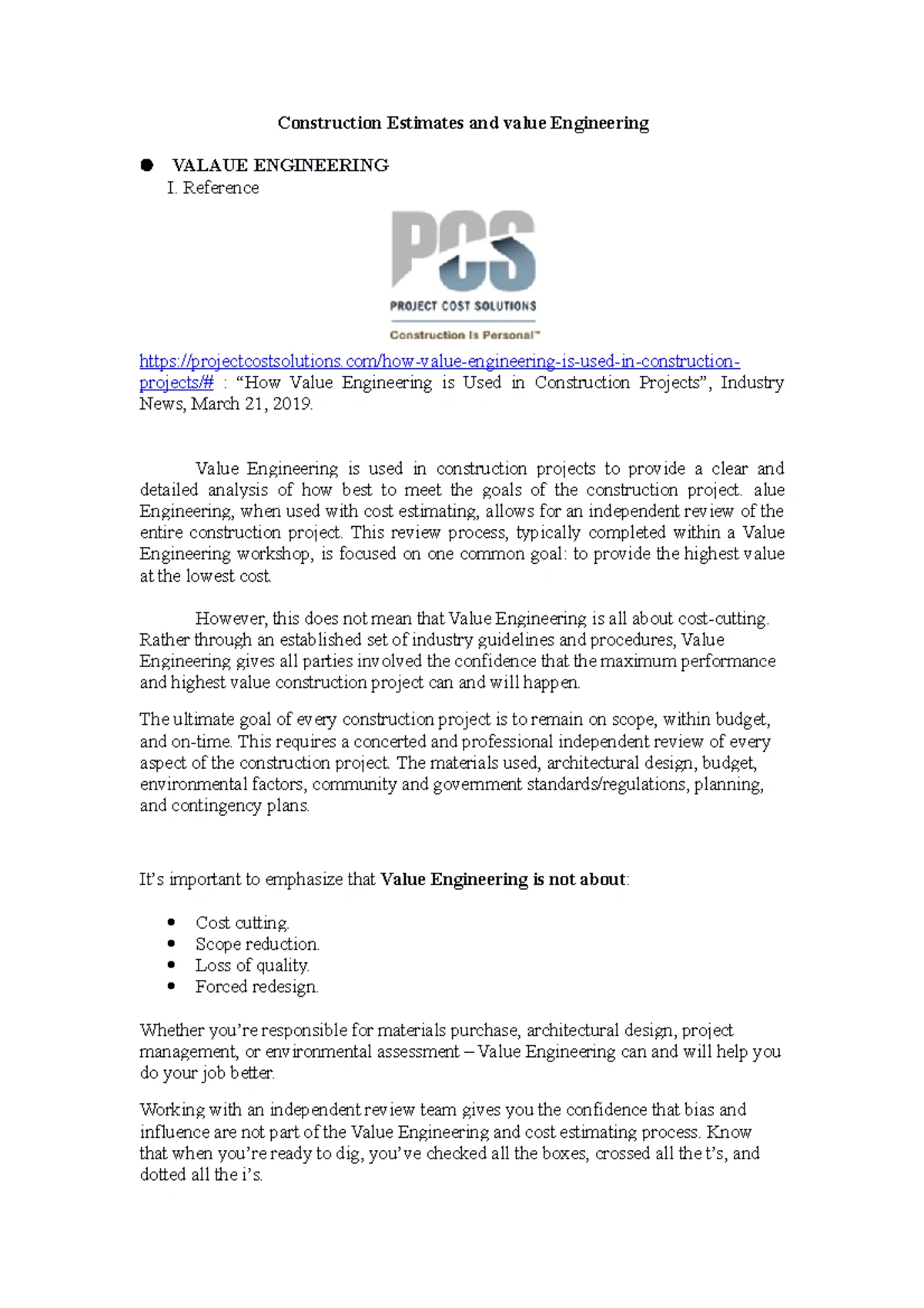 PWD-Ramp-Guide: Specifications for Accessible Ramps & Flooring - Studocu