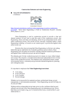 Surveying - Topic: Simple Curve Problem # The angle of intersection of ...