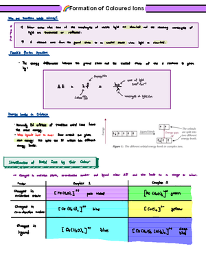 [Solved] Combustion of hydrocarbons such as undecane C11H24 produces ...