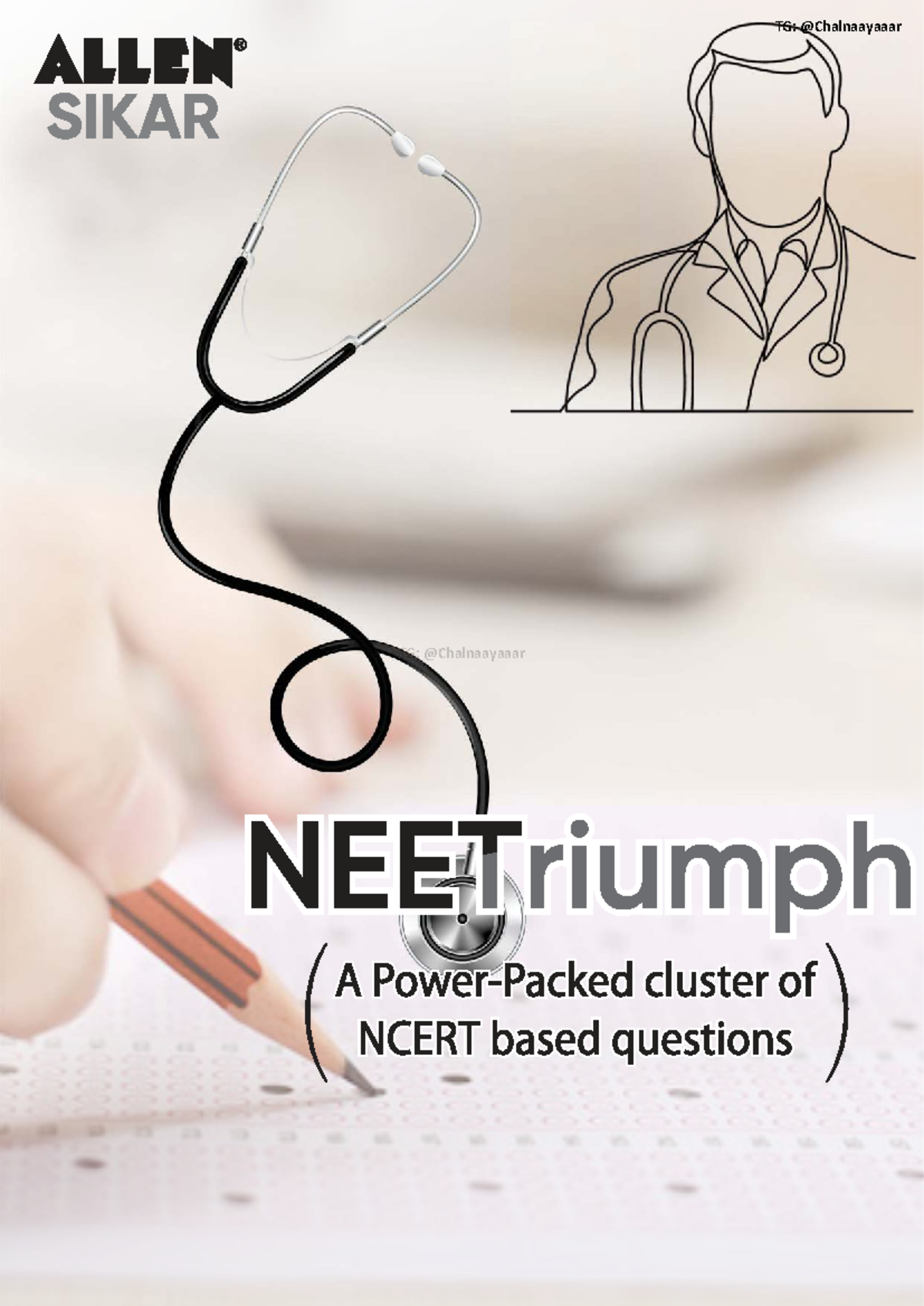 NEET: Organic Chemistry Compounds and Reactions Study Guide - Studocu