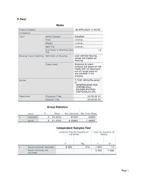 Mft model charts - Major Marriage and Family Therapy Models Developed ...