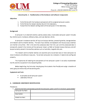 Preamble - N/A - PREAMBLE ARTICLE I National Territory ARTICLE II ...