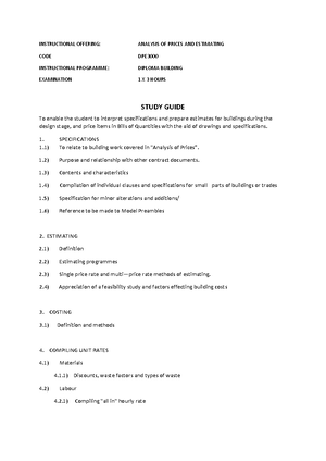 Journal explanation with examples - BOOKS OF FIRST ENTRY / SUBSIDIARY ...