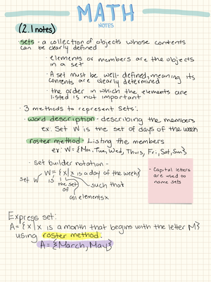 [Solved] The principal P is borrowed at a simple interest rate r for a ...