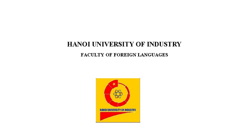 Reading Log for Class 3B - Unit Summaries and Reflections - Studocu