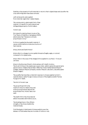 Projectile-Motion - jsjshddj - Department of Physics and Astronomy 59 ...