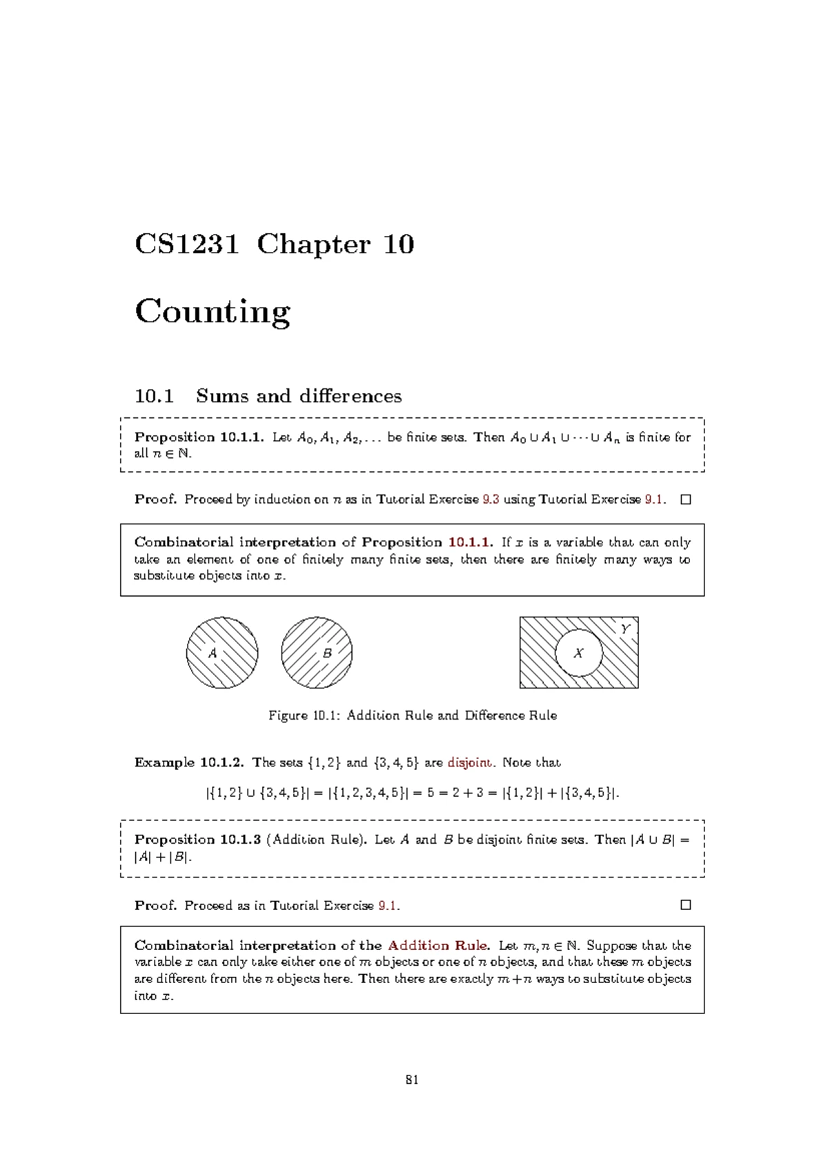 NUS Wireless Network Config Guide for Win10 (WPA2-Enterprise) - Studocu