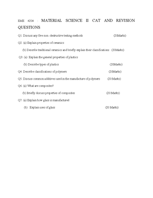2 - Tangency in technical drawing - HD in Mechanical Engineers ENG3602 ...