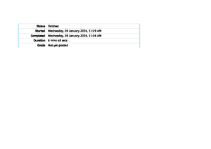 [Solved] Explain the language and literacy development continuum as ...