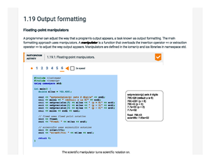[Solved] 225 LAB Driving costs Driving is expensive Write a program with a - Programming ...