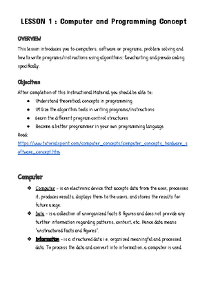 Tkinter Programming Activity 2 - PROGRAMMING PROBLEM REQUIREMENTS: I ...