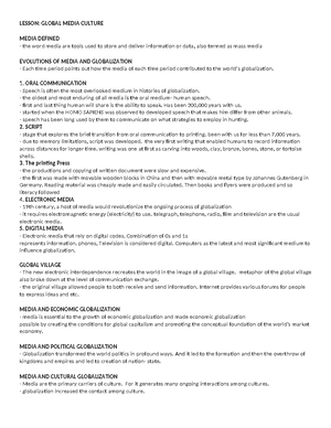 Mapeh-Final-MELC - Most Essential Learning Competencies - MUSIC Grade ...