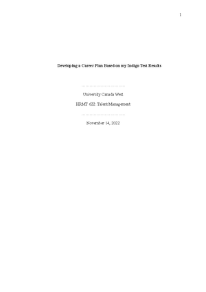 [Solved] An employee who is disengaged in their work or disconnected ...