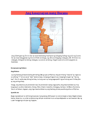 Learning Task 2 - Dela Torre, Rachel - BSED ENG 4B - Bangus Street ...