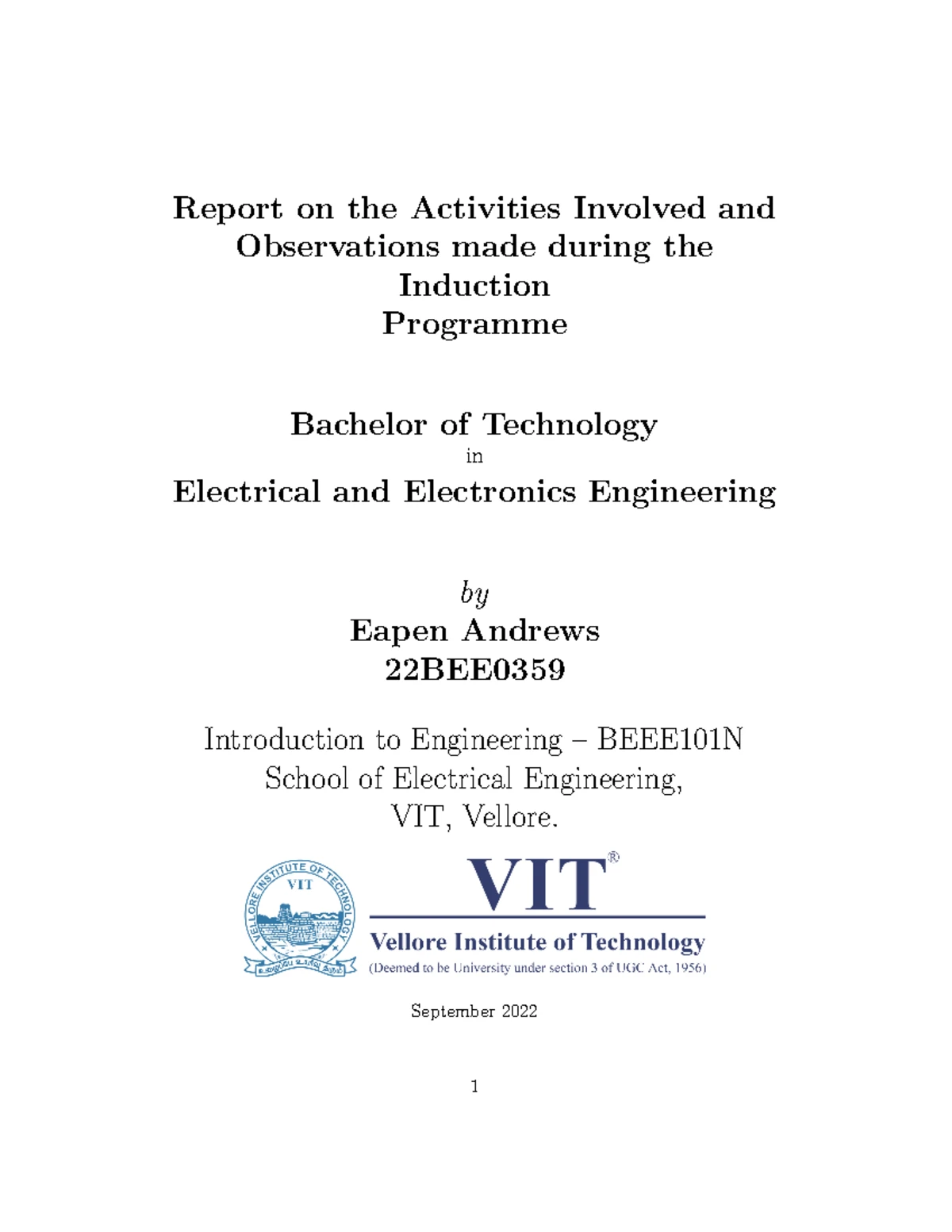 SRS for University Management System (UMS) - Final Version - Studocu