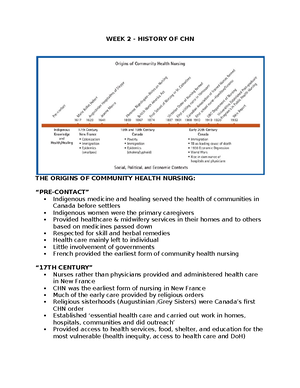 LAB 6 - Data ANalytics - Labs weekly - LAB 6- Please see the attached Screenshot for LAB 6-1 MA ...