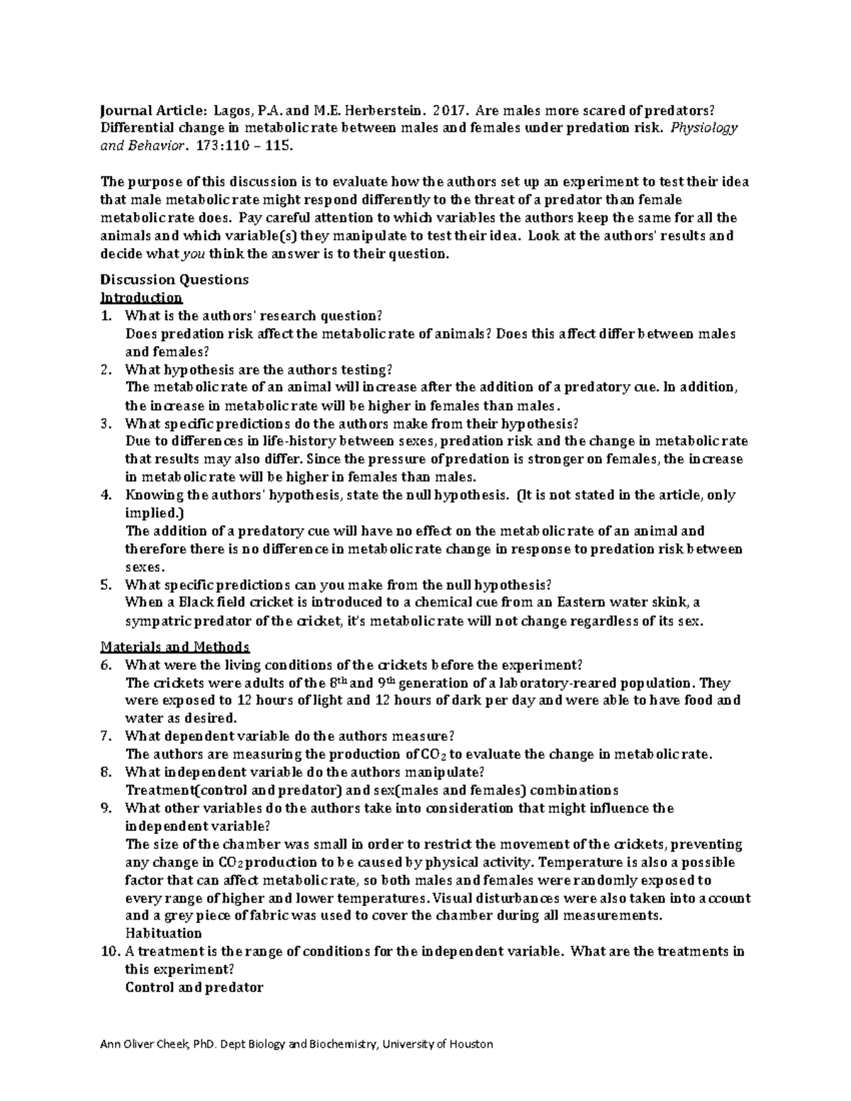 Mod3 Article Reflection Questions Fa21 Deprecated Api Usage The Svg Back End Is No Longer