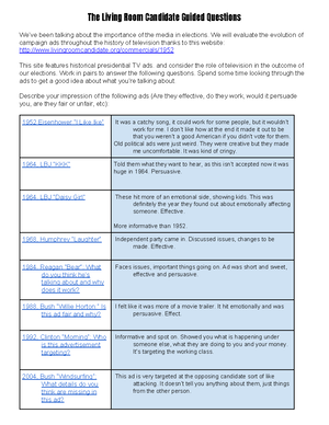 Pogil 1 - Trophic Level Model - Ecological Pyramids 1 Ecological ...