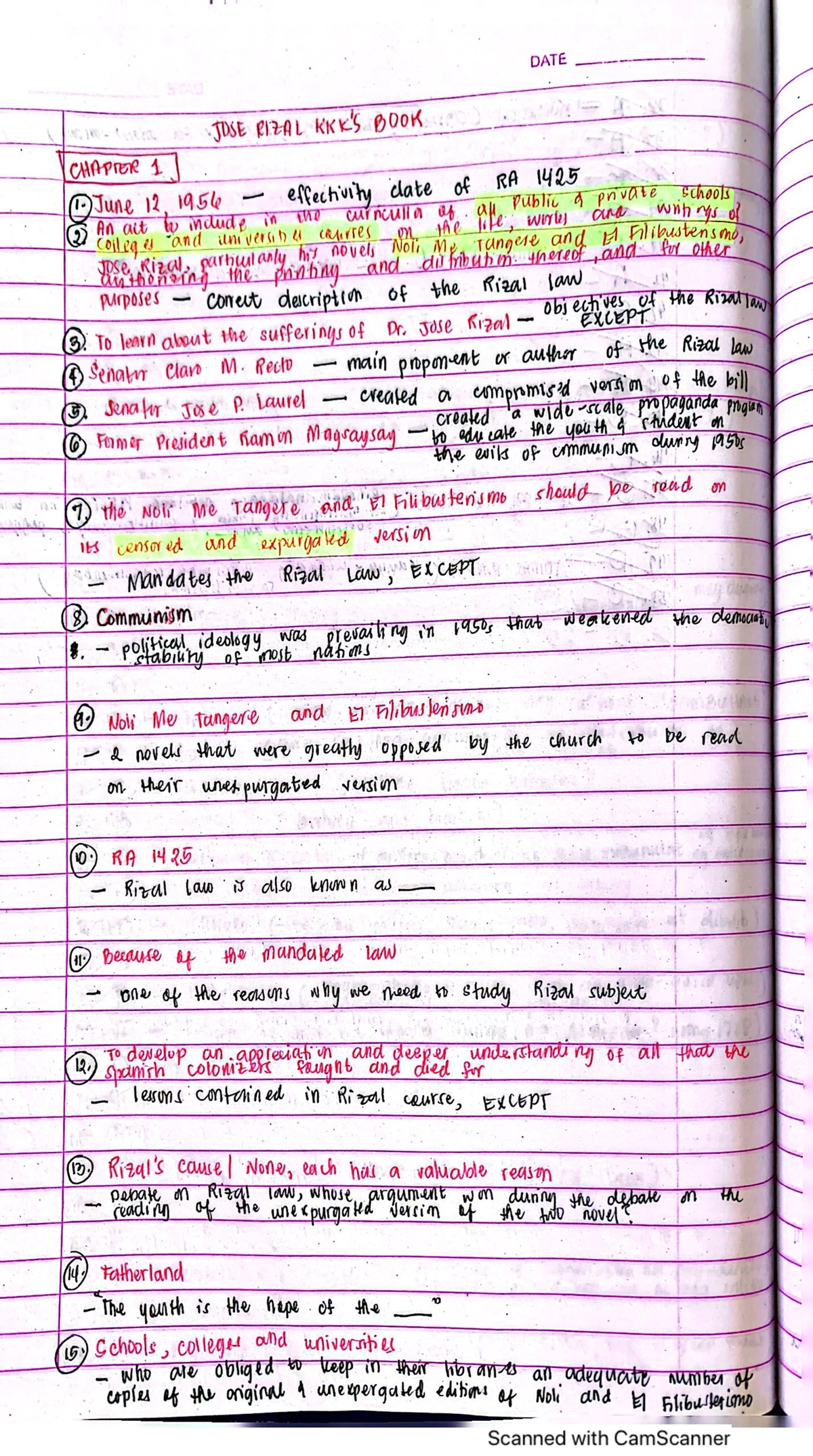 7Es Lesson Plan Format for Effective Teaching Strategies - Studocu
