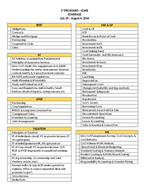 El-Fili-script - El filibusterismo script - INTRODUCTION - Scenes from ...