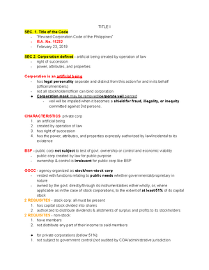 51Talk Unit 1 Lesson 1: Introducing Yourself at Work - Studocu