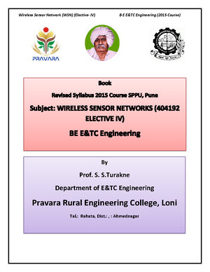 CSS Notes - APNA COLLEGE HTML Structure/layout CSS JS Style Logic Level ...