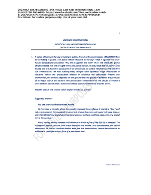 The Official LSAT Prep Test 90 (June 2020 LSAT) (2020) - LSAC THE ...