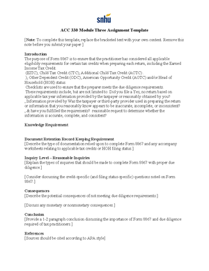 Psychology 101: Chapter 14 - Overview of Abnormal Behavior and Disorders - CHAPTER 14: Abnormal ...