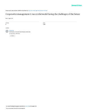 Example risk assessment for performing a chicken wing dissection - Risk ...
