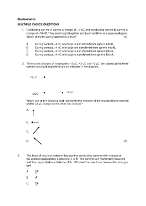 1. ATP 2025 Gr 7 Nat Sci final - 2023/24/25 ANNUAL TEACHING PLANS ...