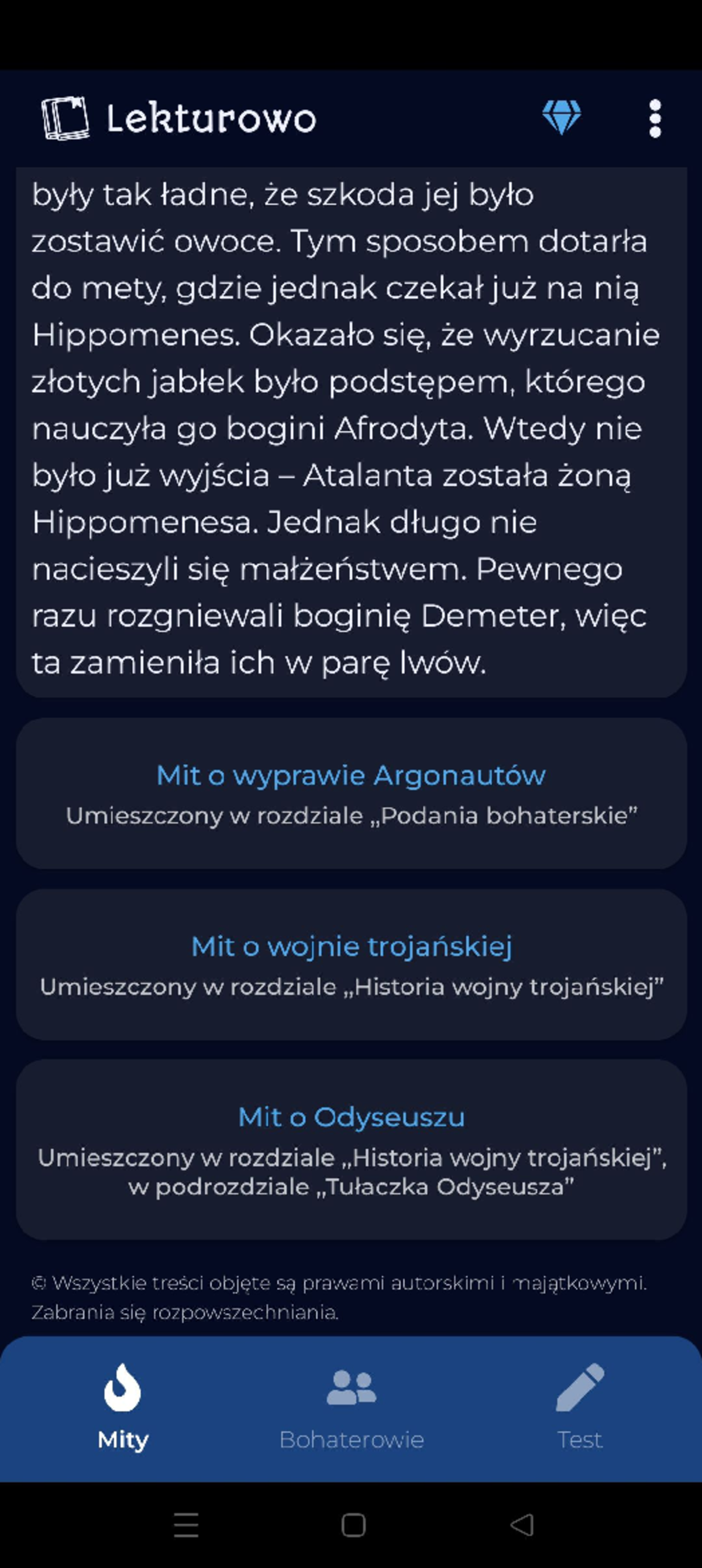 Jpg2pdf - fhjh - Wos klasa - Studocu