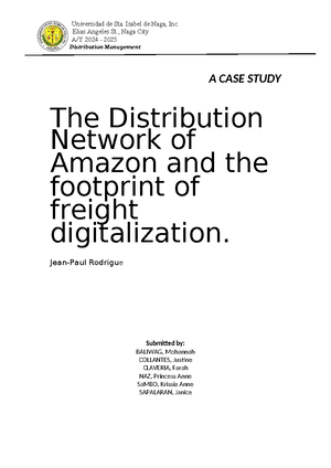 CSE Reviewer, P1 (1Taker) - Civil Service Exam, Coverage, Scope and ...