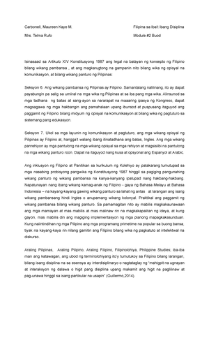 Codon Chart - Biology 101: Understanding Amino Acids and Codons - Studocu