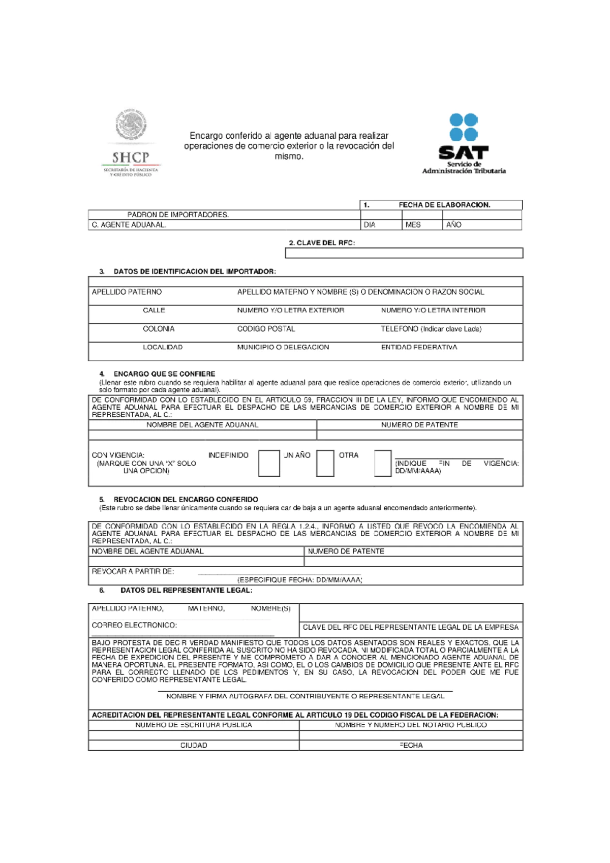 Proyecto Fase final Modulo 22 - PROYECTO FASE FINAL Reparación y saneamiento del pozo de - Studocu