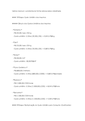 Cálculo 3 - Apostila de cálculo 3 - C ́alculo III Departamento de Matem ...