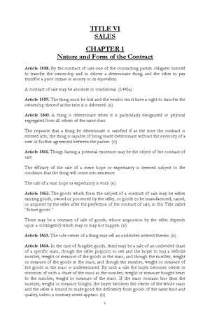 R.A. 10173: Overview of the Data Privacy Act of 2012 and Its Provisions ...