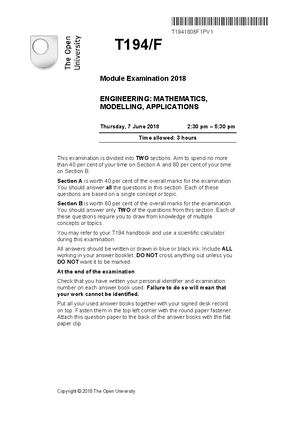 [Solved] Which type of join returns all the records from the left table ...
