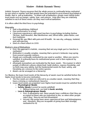 RRL (PR2) - rrls - REVIEW OF RELATED LITERATURE In recent years, a ...