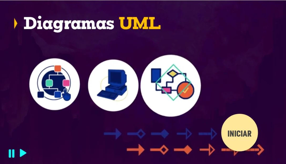 L2 Ejercicio: Diagramas UML y Funciones de Clases - Studocu