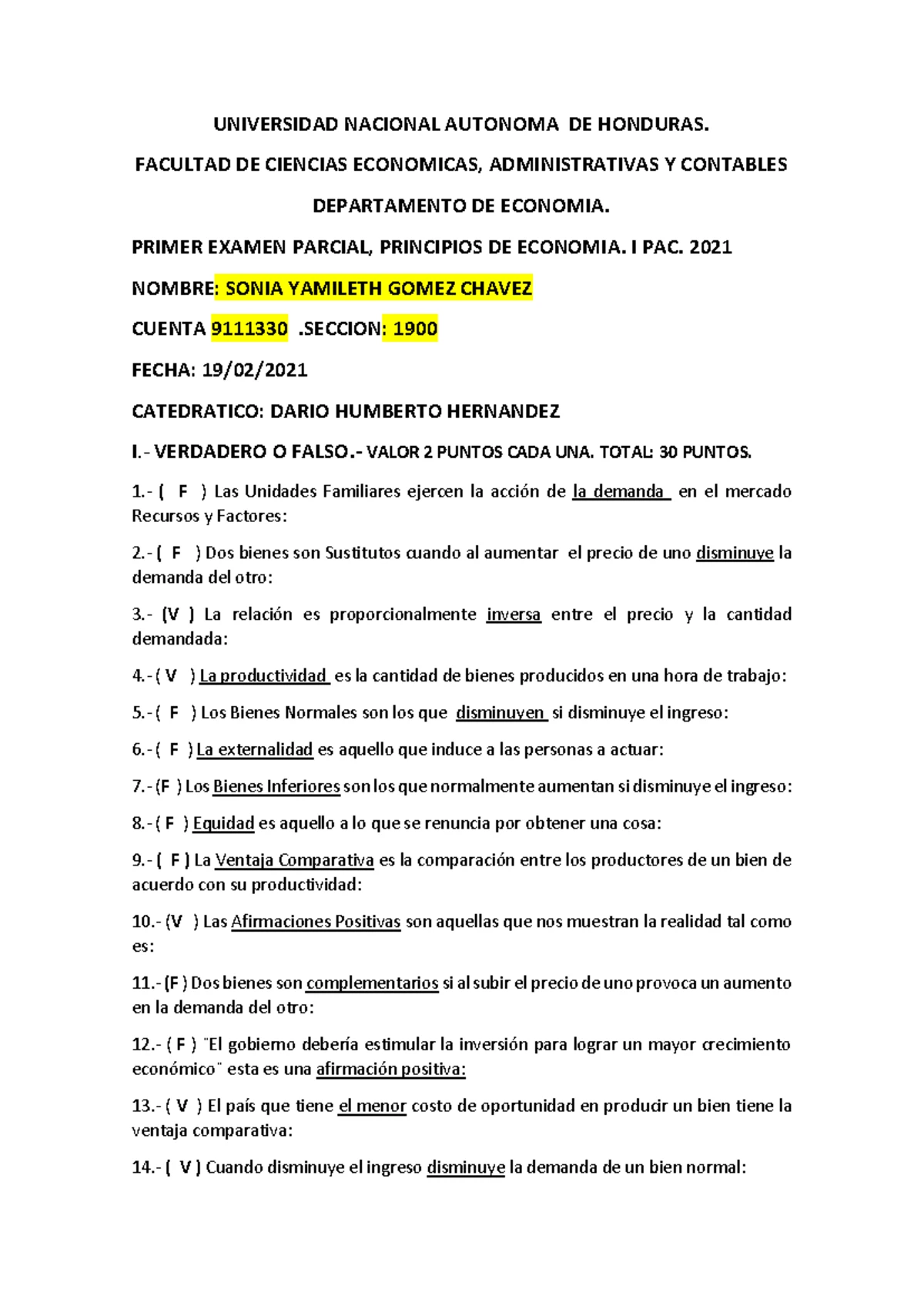 T A T - Manual para la interpretación del Test de Apercepcion Temática ...